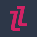 VSCode Nullstack - Visual Studio Marketplace